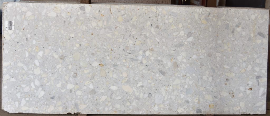 Palato Appia – Mantol Marble
